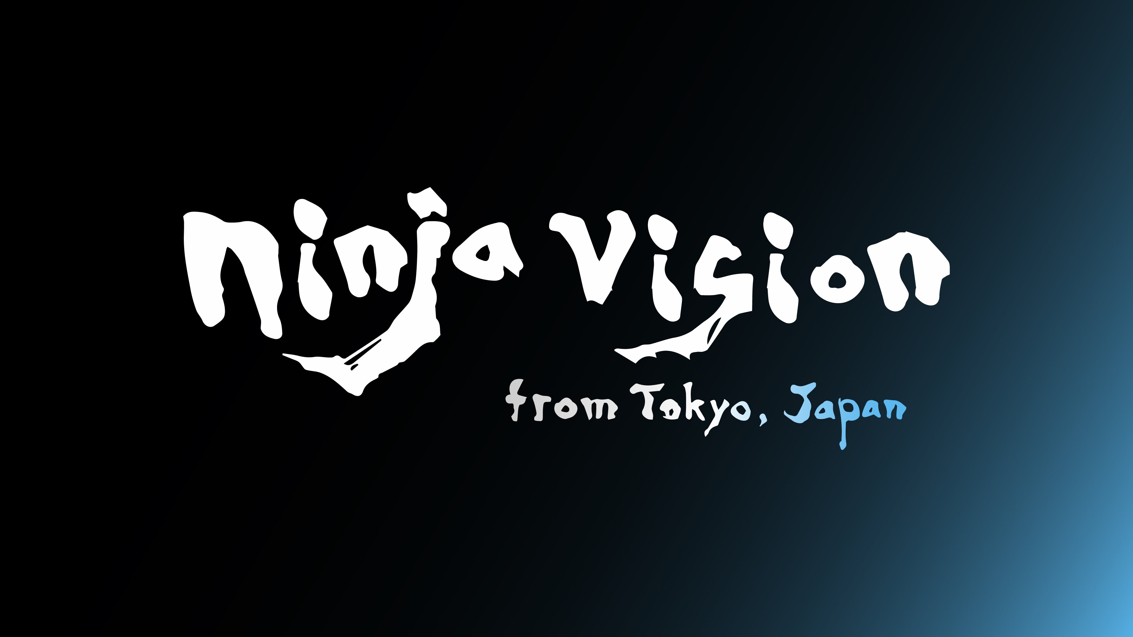 空間コンピュータに特化したスタートアップ『Ninja Vision』が誕生、Apple Vision Proアプリの開発へ